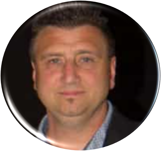 Bestuur - K.V. Sint-Gillis