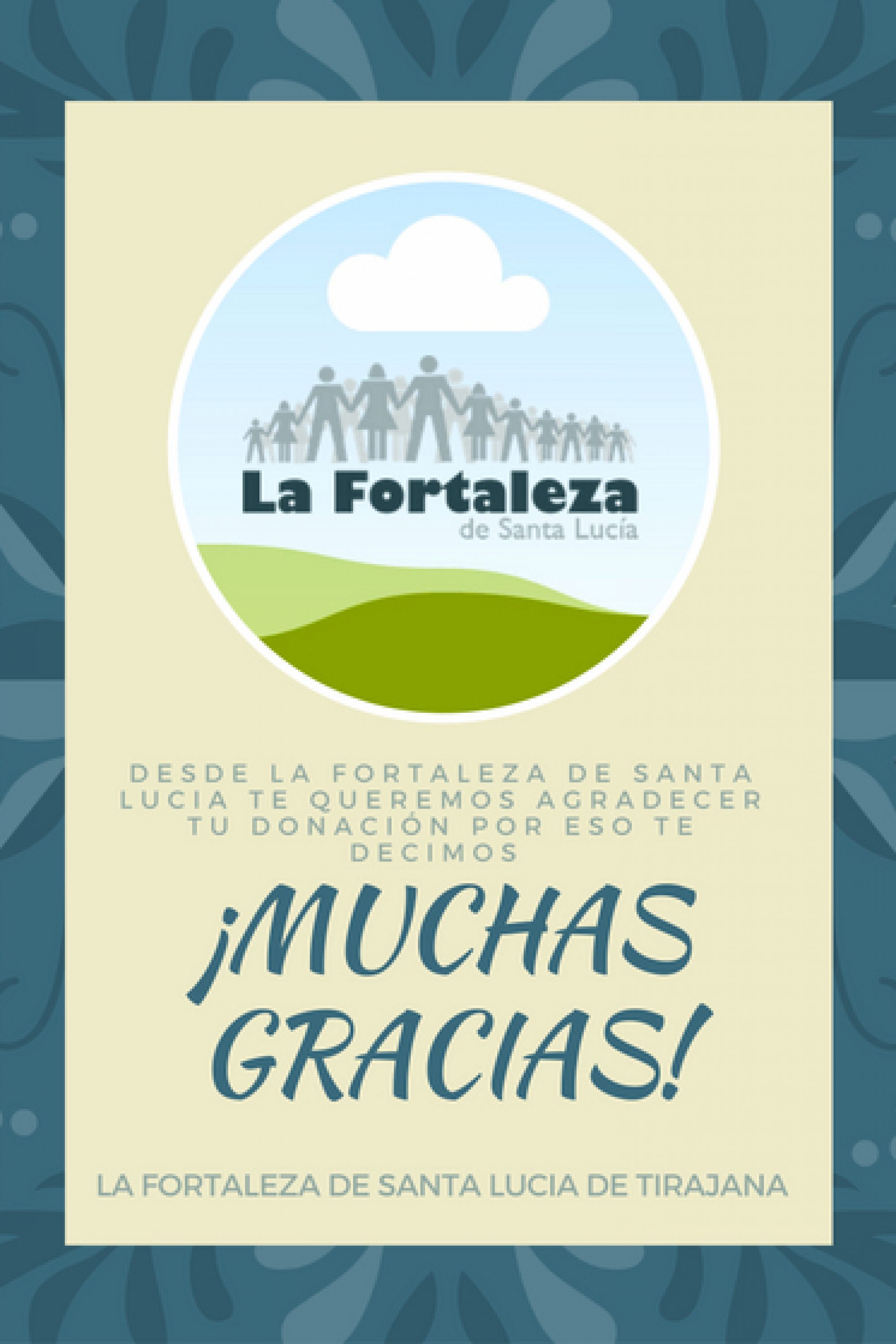 Carta De Agradecimiento Por Donacion De Dinero Por En - vrogue.co Carta De Agradecimiento Por Donacion De Dinero Por En - vrogue.co