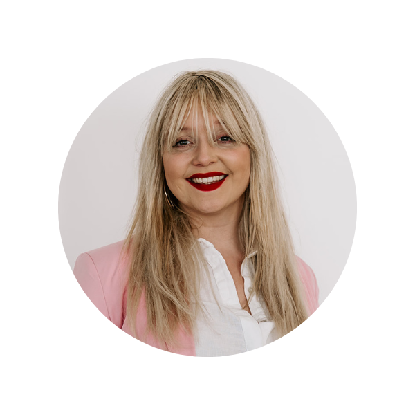 chelle lilly – Liberal Alliance Frederikssund