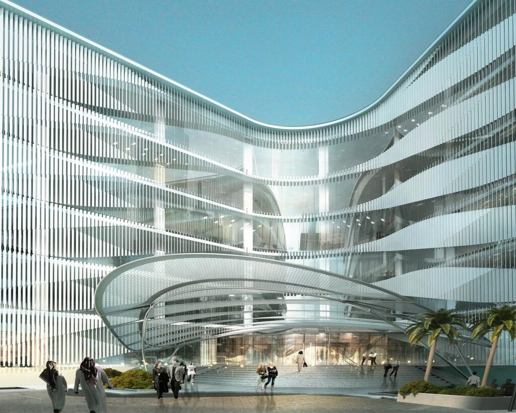 KHI HOUSE | Lassa Architects