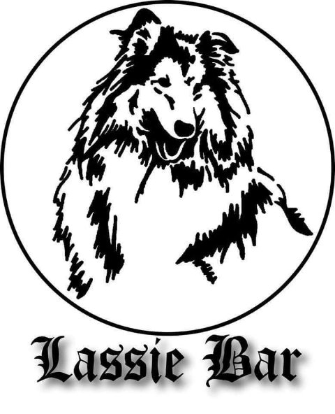 Lassie Bar - Lassie Bar