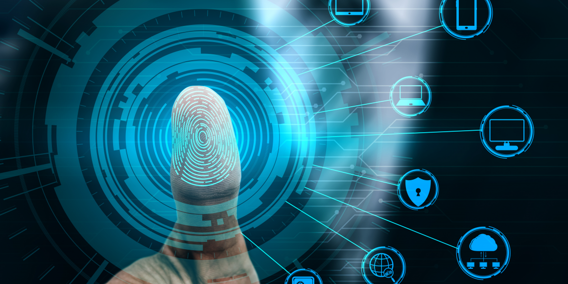 Top 24 Technology Trends in 2024: Innovations Shaping the Future
