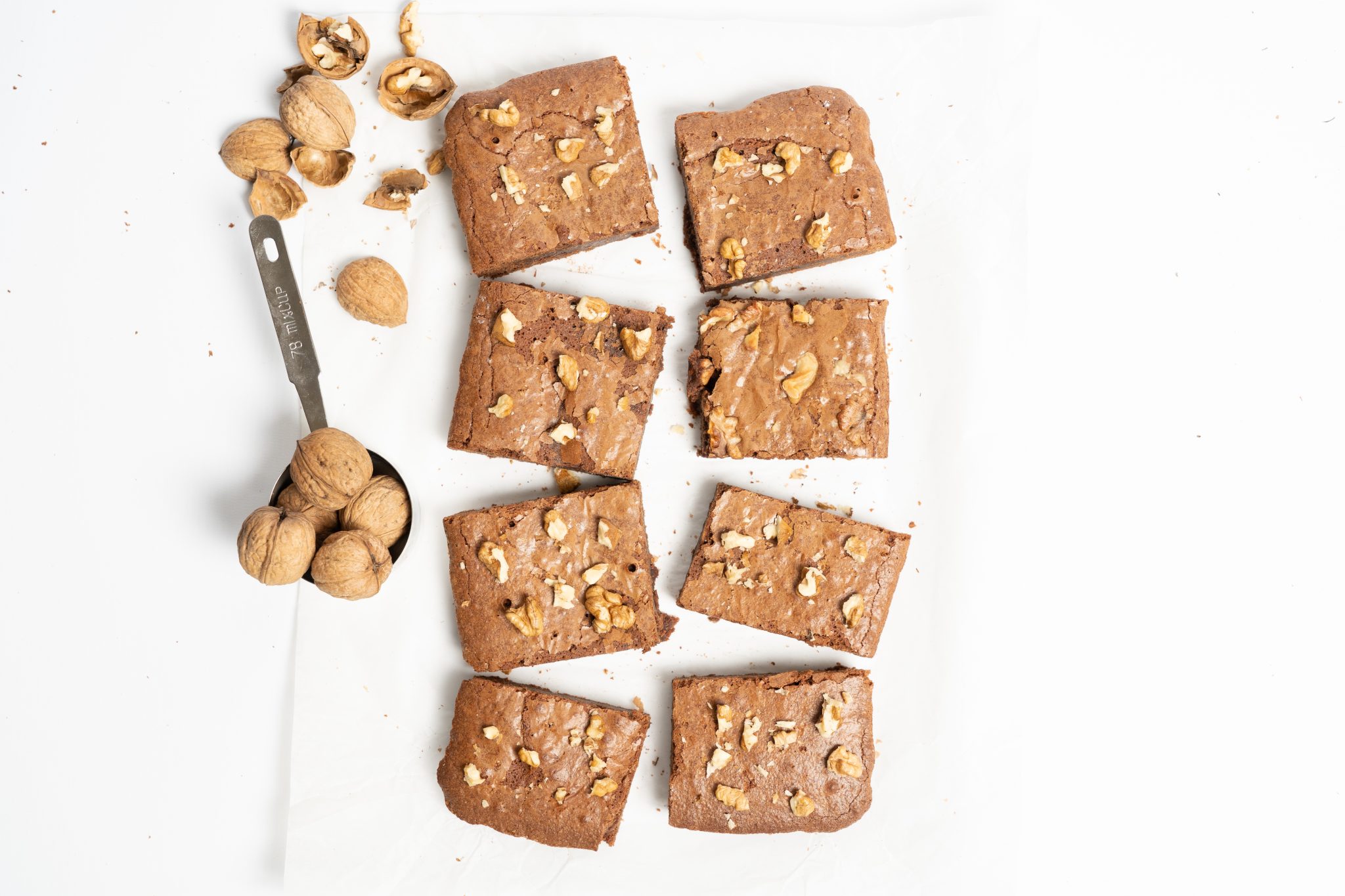 Zoet Zout-Zwalm - Lauretta & The Nightingale