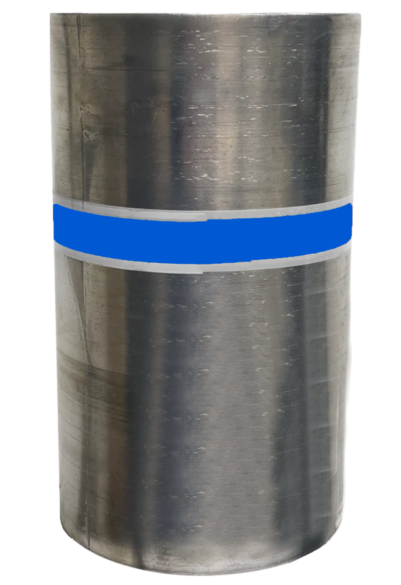 About Lead Sheet - LSAS - Lead Sheet Advisory Service