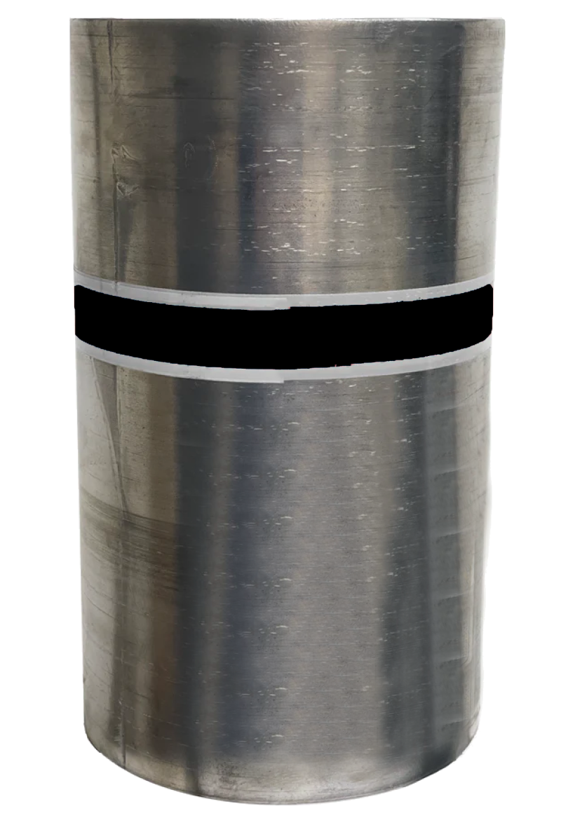 About Lead Sheet - LSAS - Lead Sheet Advisory Service