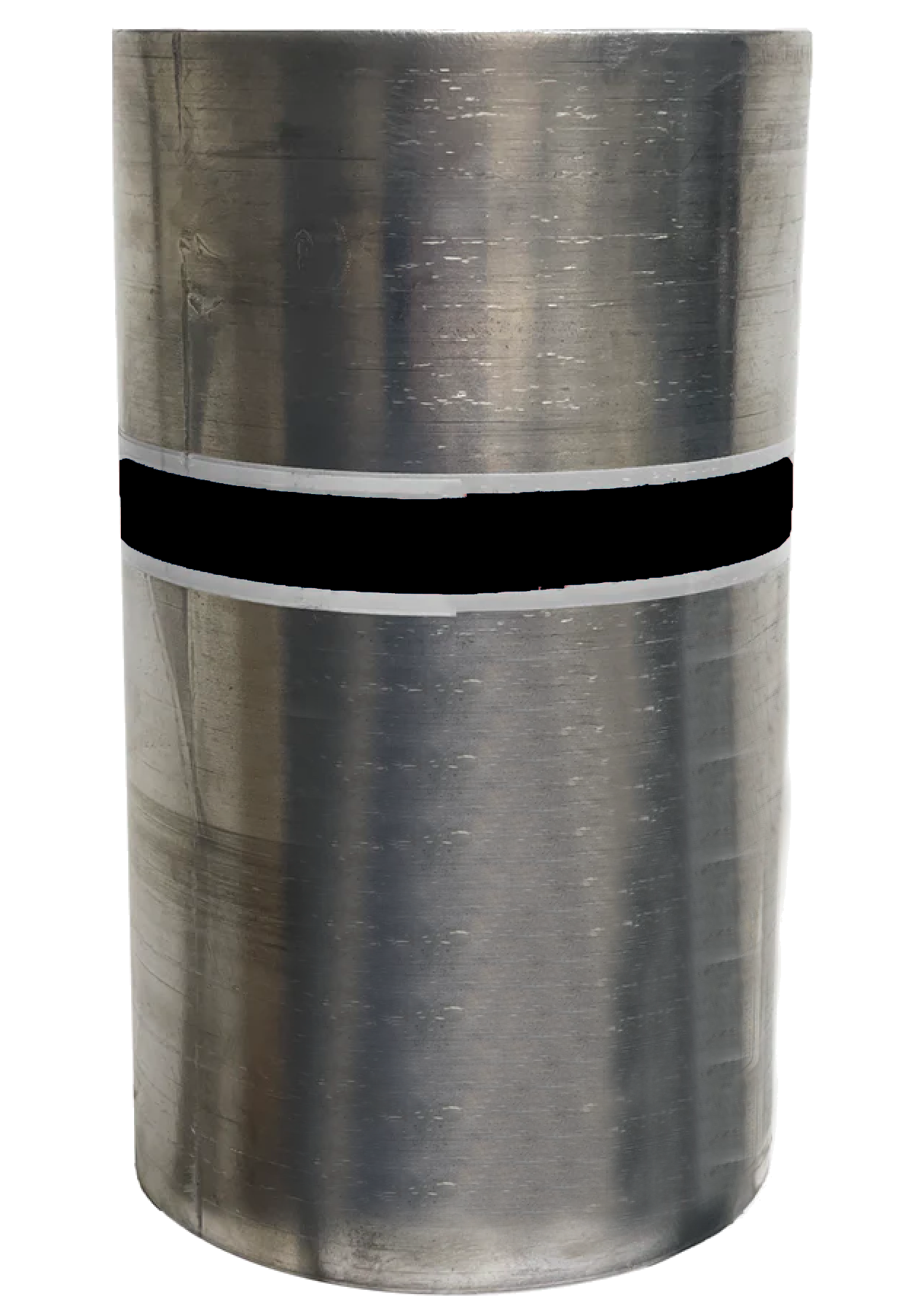 About Lead Sheet - LSAS - Lead Sheet Advisory Service