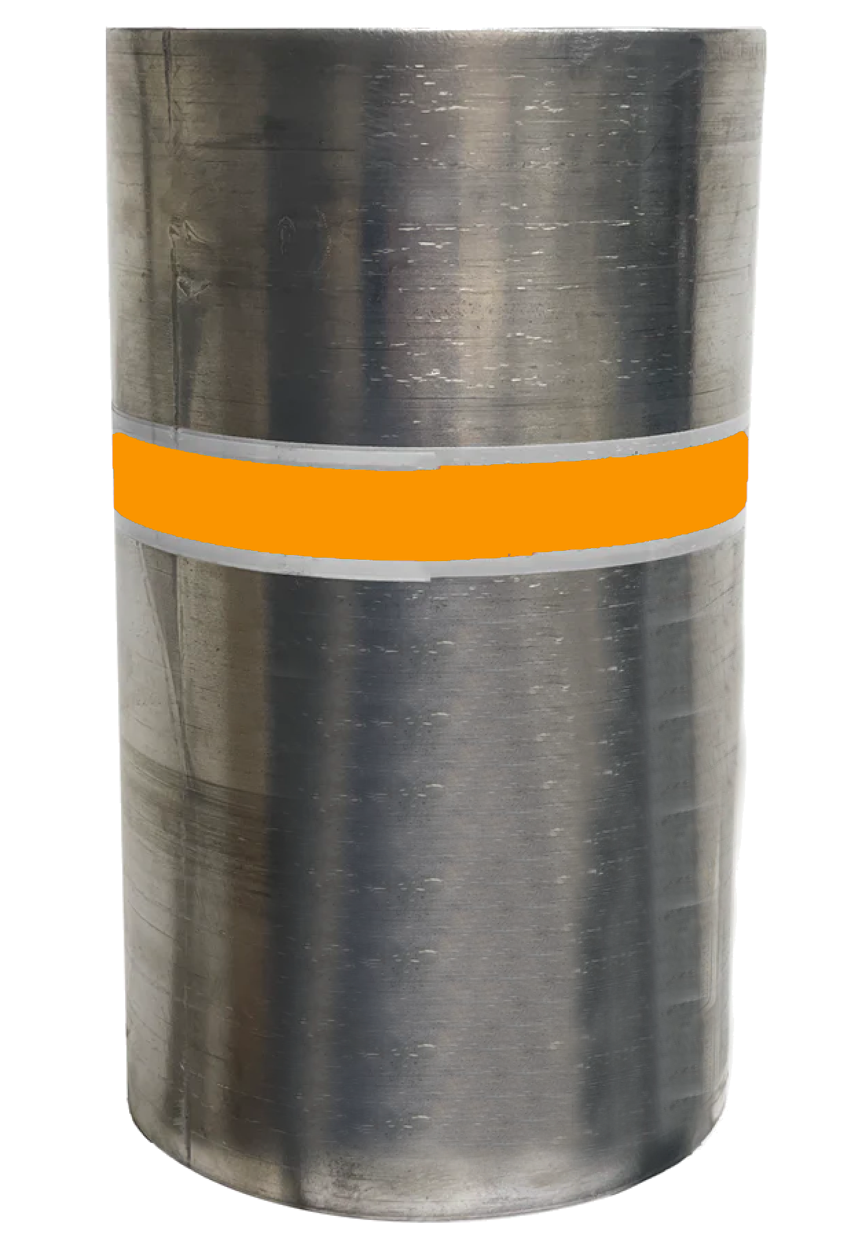 About Lead Sheet - LSAS - Lead Sheet Advisory Service