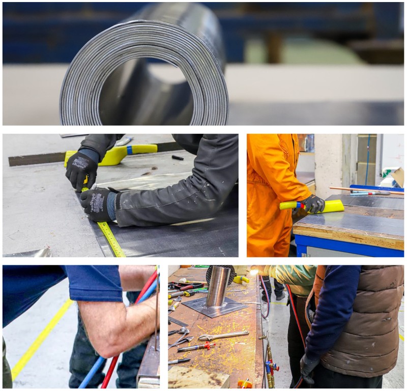 Working With Lead Sheet - LSAS - Lead Sheet Advisory Service