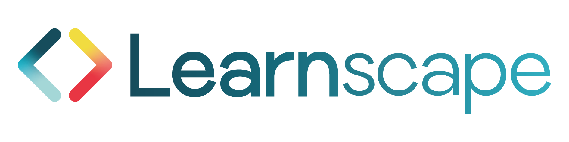 Resources – Learnscape