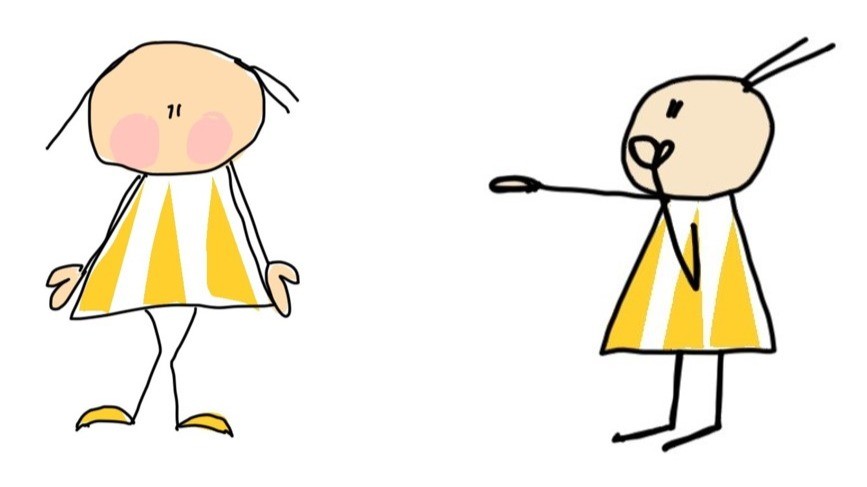 Pratar ni om Makt i er organisation? - LEDA20