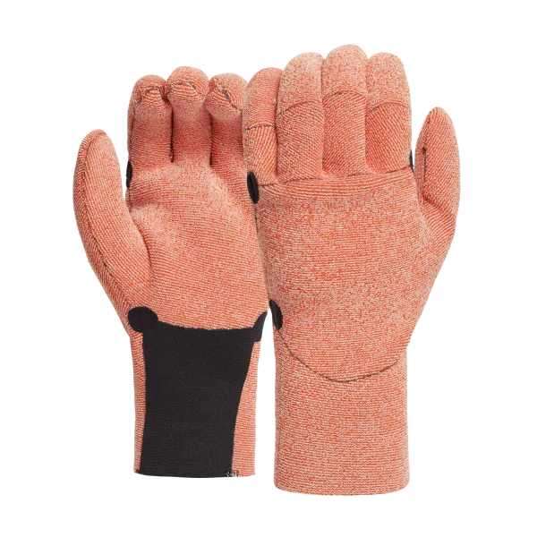 Mystic - Roam 3mm Precurved Neopreenisormikkaat - Leijasurffaus.fi Mystic - Roam 3mm Precurved Neopreenisormikkaat - Leijasurffaus.fi