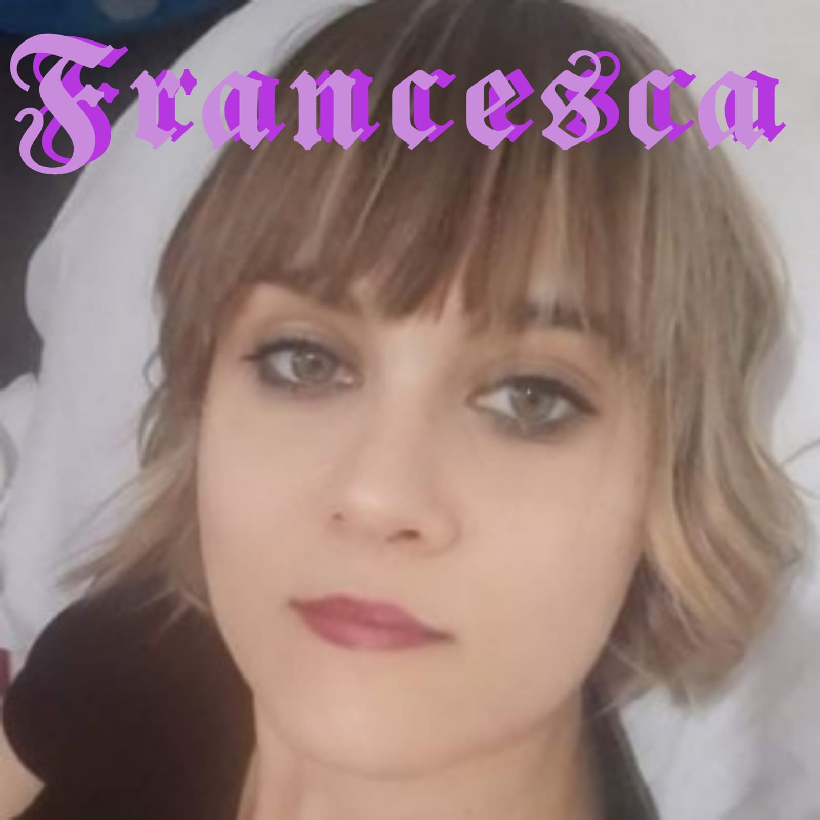 Francesca Staff Letture Sale And Pepe