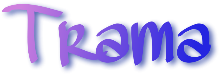 Segnalazione "I frammenti di Alma" di Giuseppe Incorvaia - Letture Sale ...