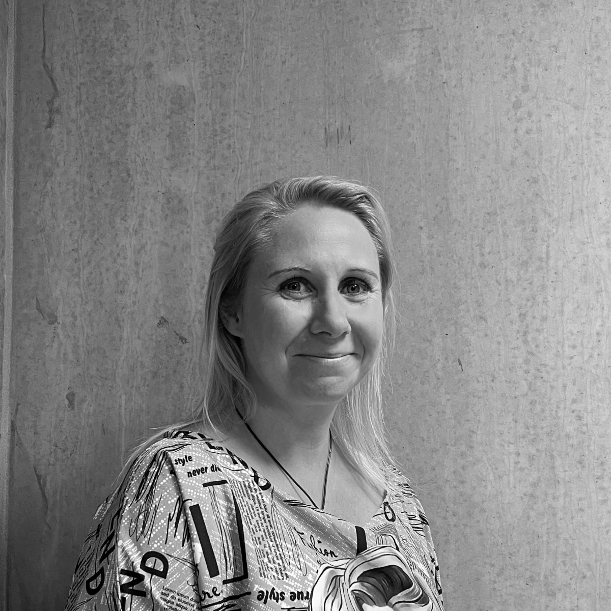 Ledige stillinger - Leute.dk