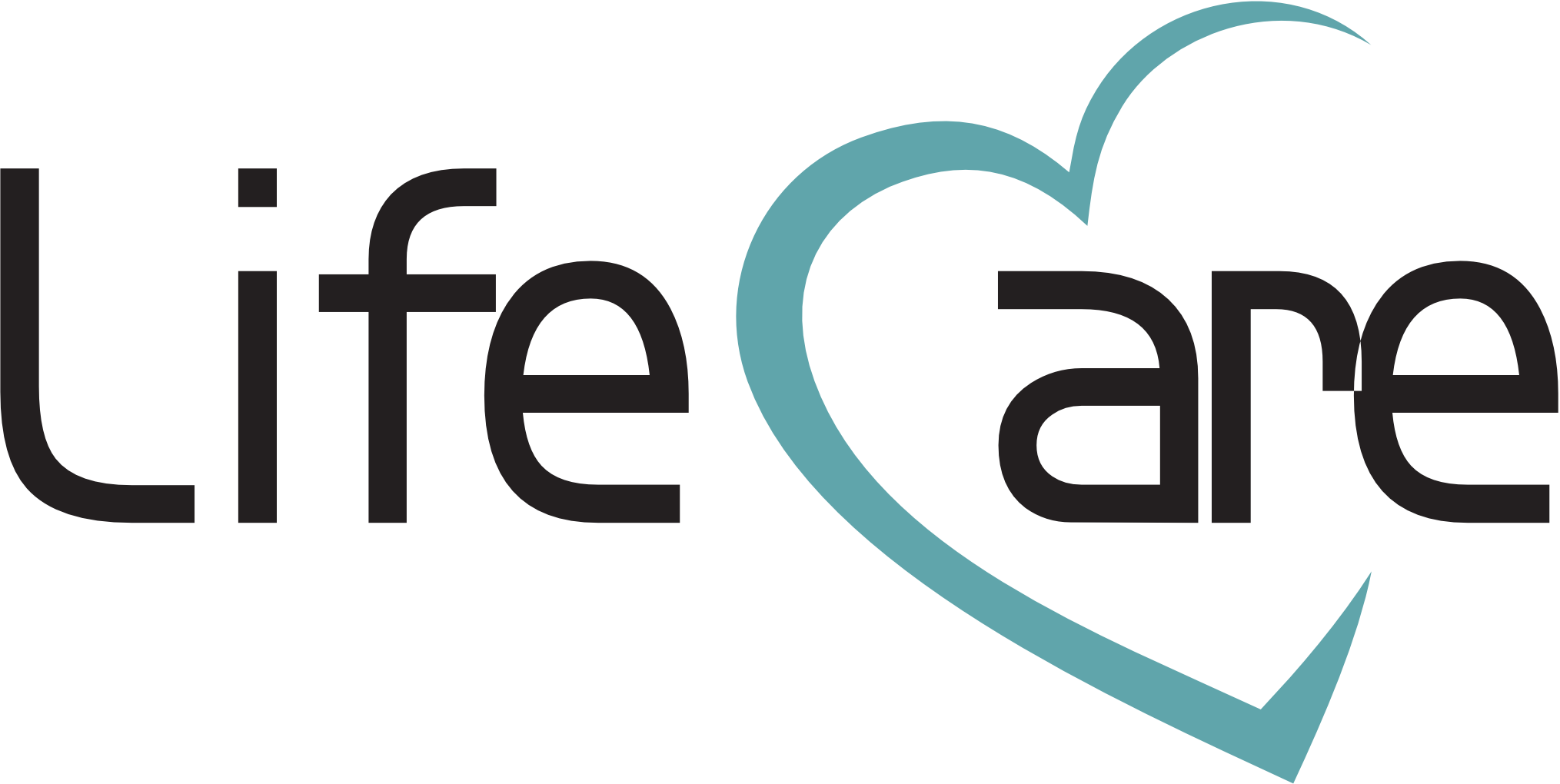 Våra tjänster | Lifecare Sverige