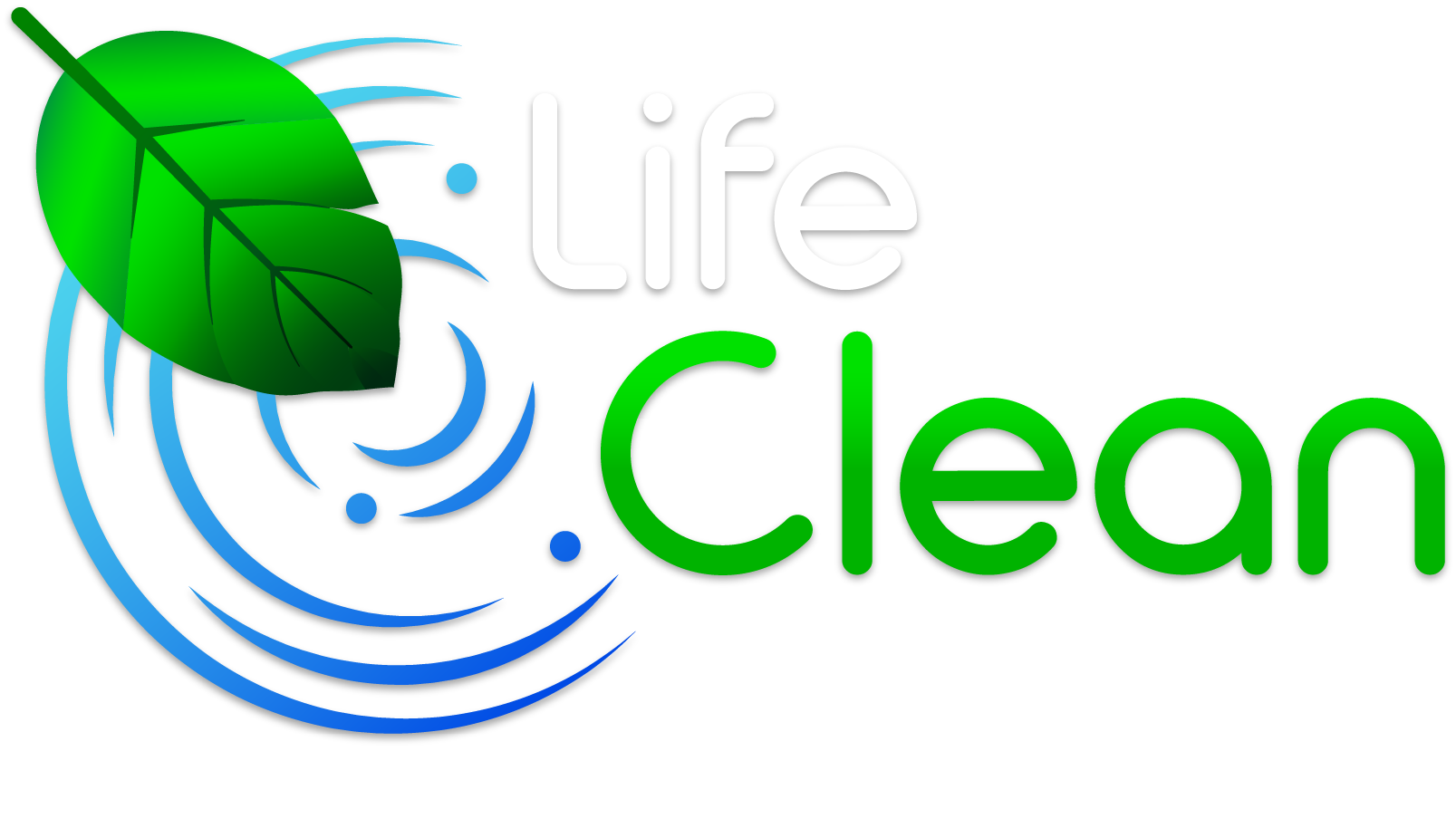 Life Clean SAS | Limpieza que cuida el planeta
