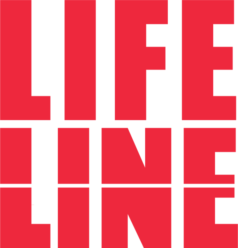 LIFELINE The Musical