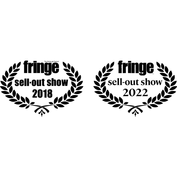 LIFELINE The Musical