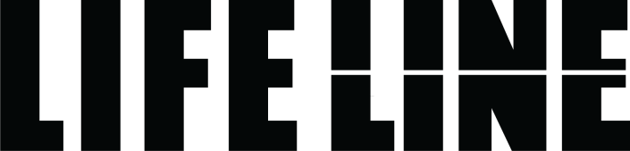 LIFELINE The Musical