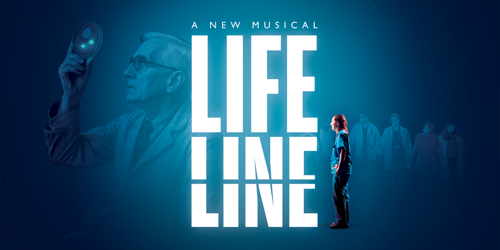 LIFELINE The Musical