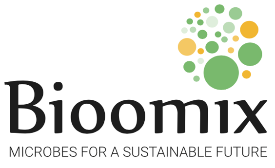 Life Science Fyn – Strengthens Life Science on Funen