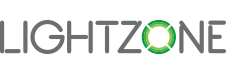 Forside - Lightzone