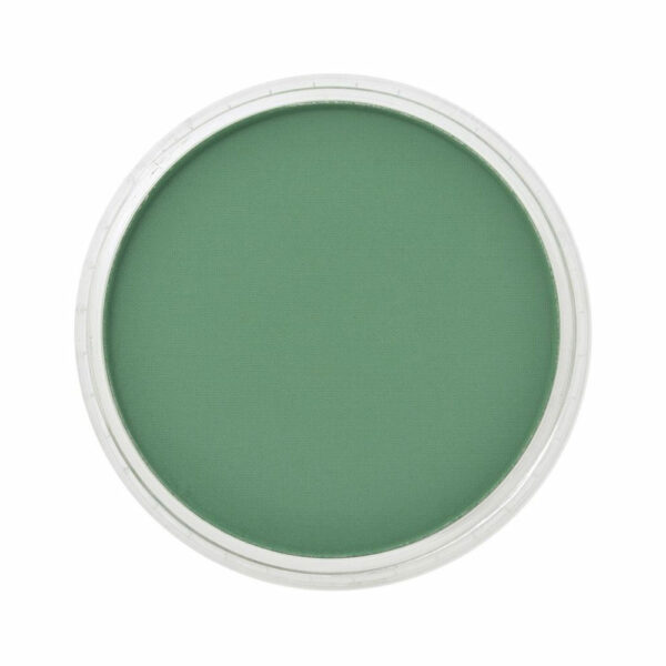 Permanent Green Shade | Like Nature - Premium online Taxidermy Supply