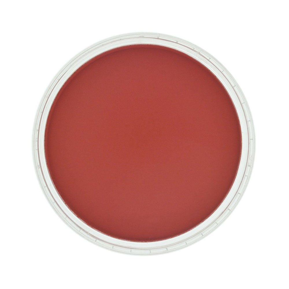 Permanent Red Shade | Like Nature - Premium online Taxidermy Supply