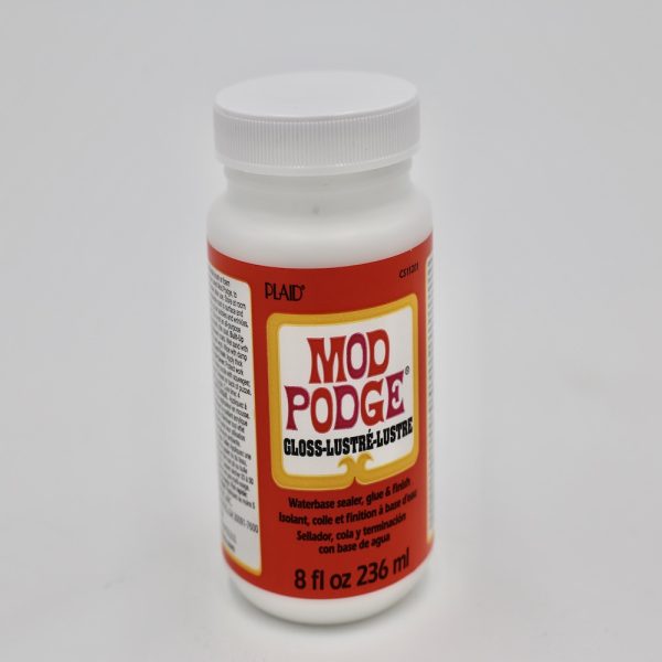 Mod Podge Gloss Like Nature Premium Online Taxidermy Supply mod-podge-gloss-like-nature-premium-online-taxidermy-supply