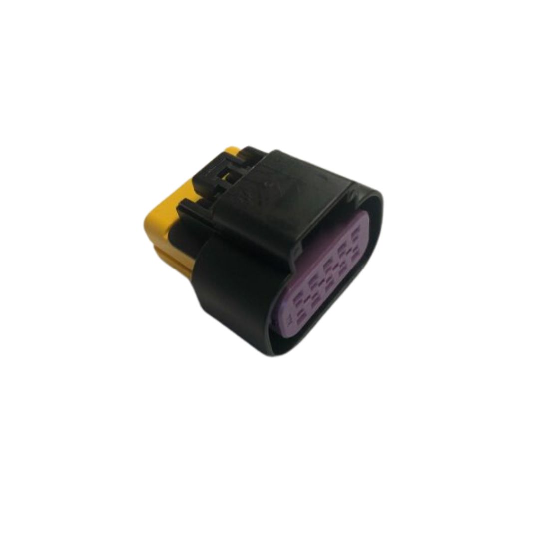 Mercury Mariner Mercruiser Smartcraft Terminator Resistor. P/N ...