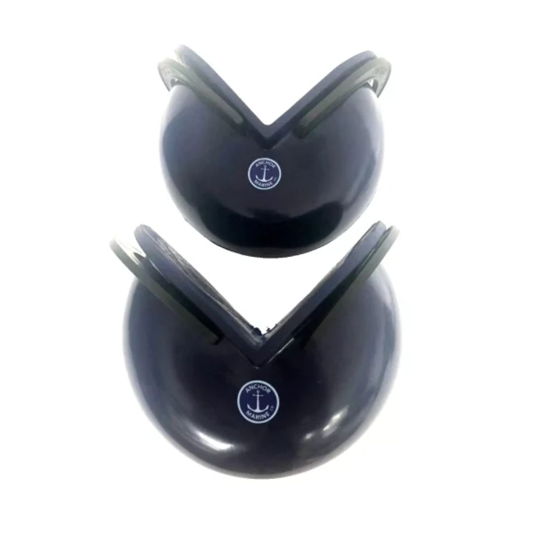 Shop – Lincolnshire Marine Services