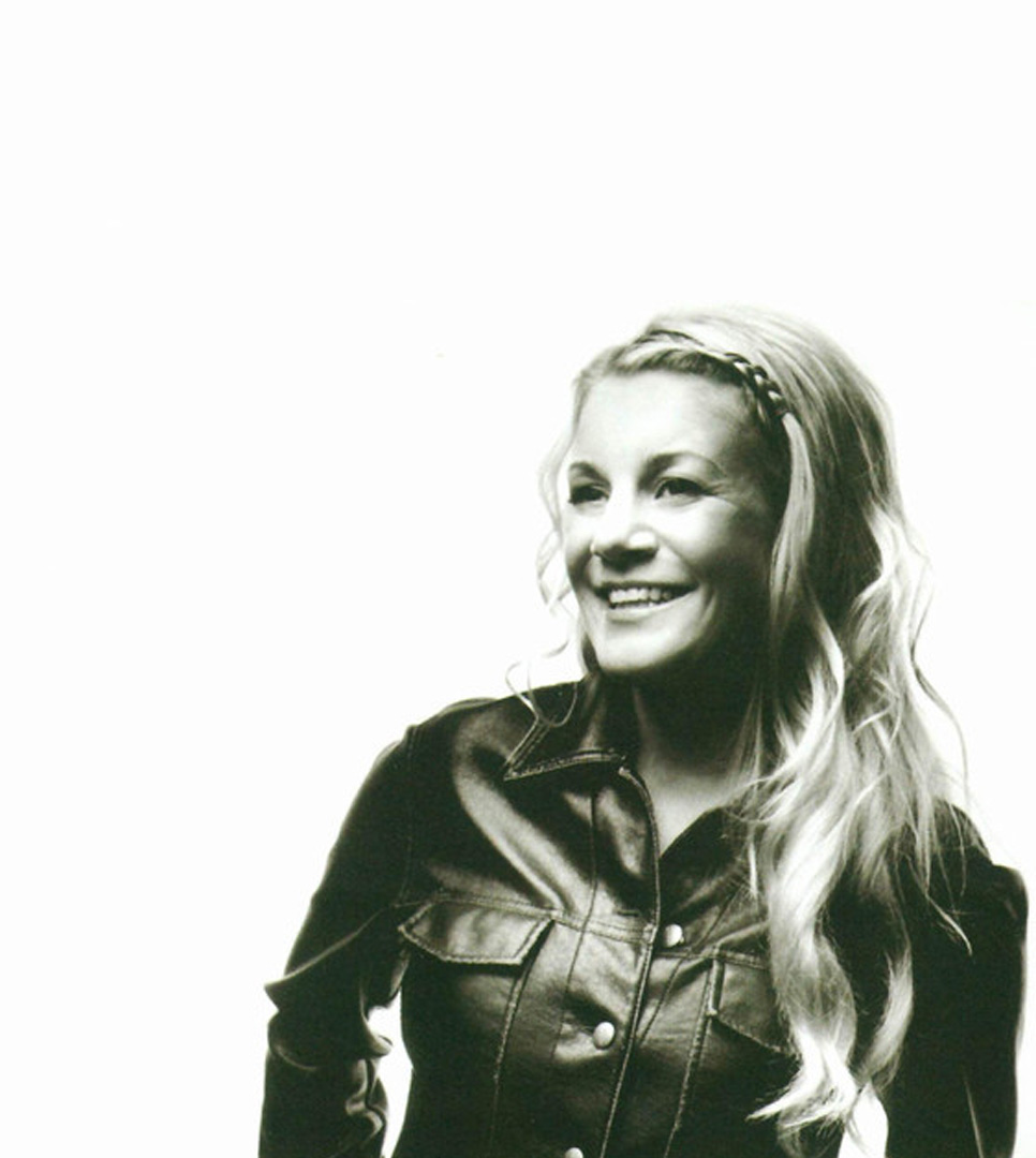 Sång och saxofon under ceremonier och högtider - Linda Rapp