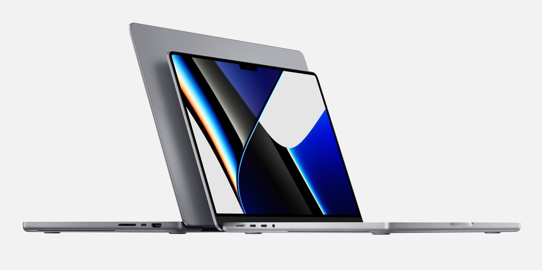 Tips! Köpa Mac dator. | lindasdatorskola.se