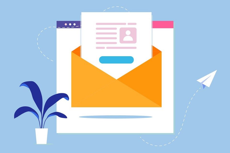 Stäng av eller Logga ut i Windows 11. | lindasdatorskola.se