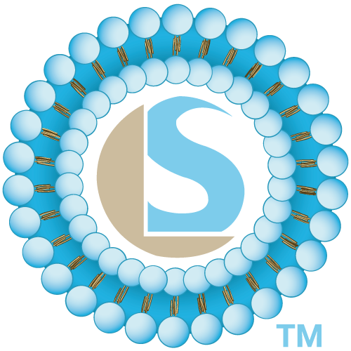 Liposomal Technology - Lipo Science Laboratory