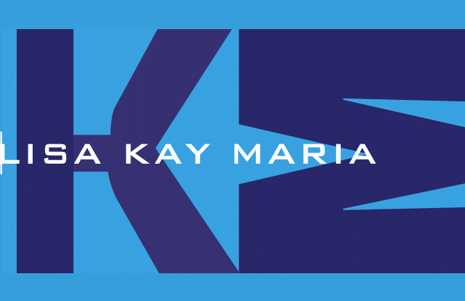Lisa Kay Maria | Professional Declutterer & Organiser Hampshire