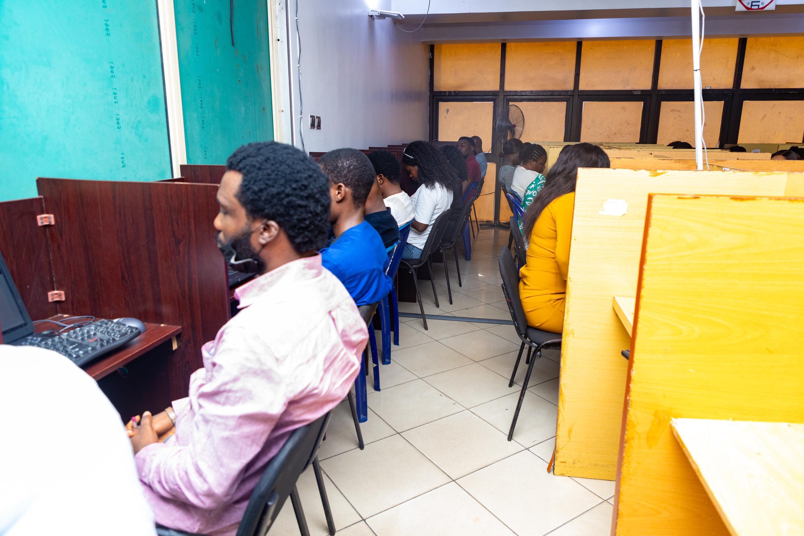 LATEEF JAKANDE LEADERSHIP ACADEMY ANNOUNCES RECORD-BREAKING ...