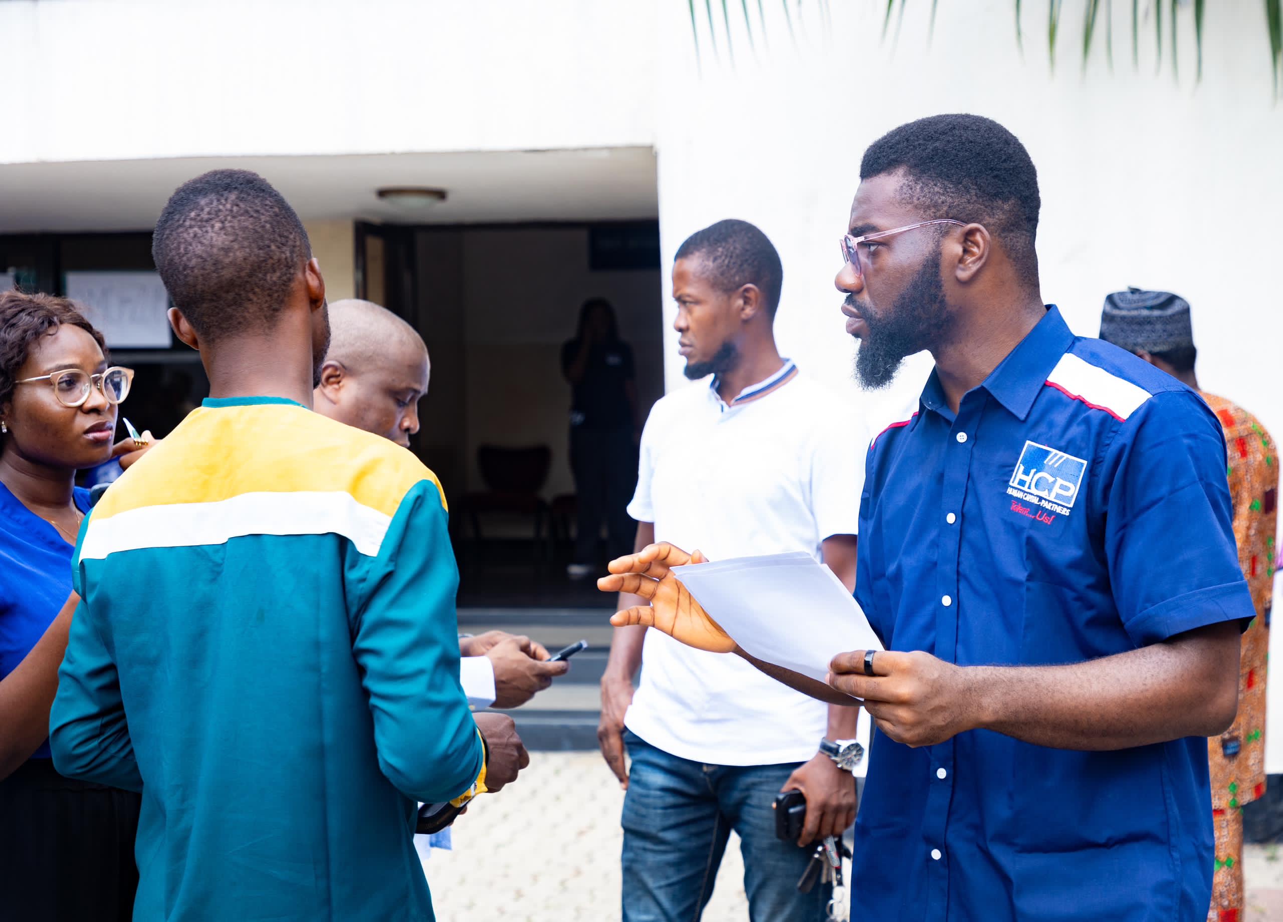 LATEEF JAKANDE LEADERSHIP ACADEMY ANNOUNCES RECORD-BREAKING ...