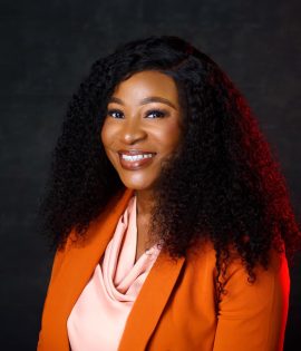 Lagos Leadership Summit - LJLA - Lateef Jakande Leadership Academy