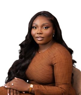 Lagos Leadership Summit - LJLA - Lateef Jakande Leadership Academy