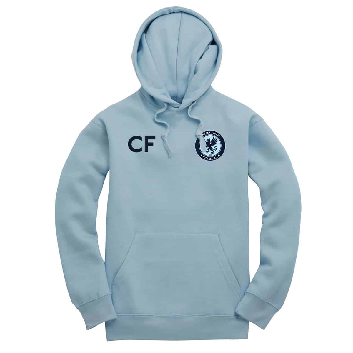 NJFC Premium Adult Bournemouth Tour 2024 Hoodie - Powder Blue - Llama ... NJFC Premium Adult Bournemouth Tour 2024 Hoodie - Powder Blue - Llama ...
