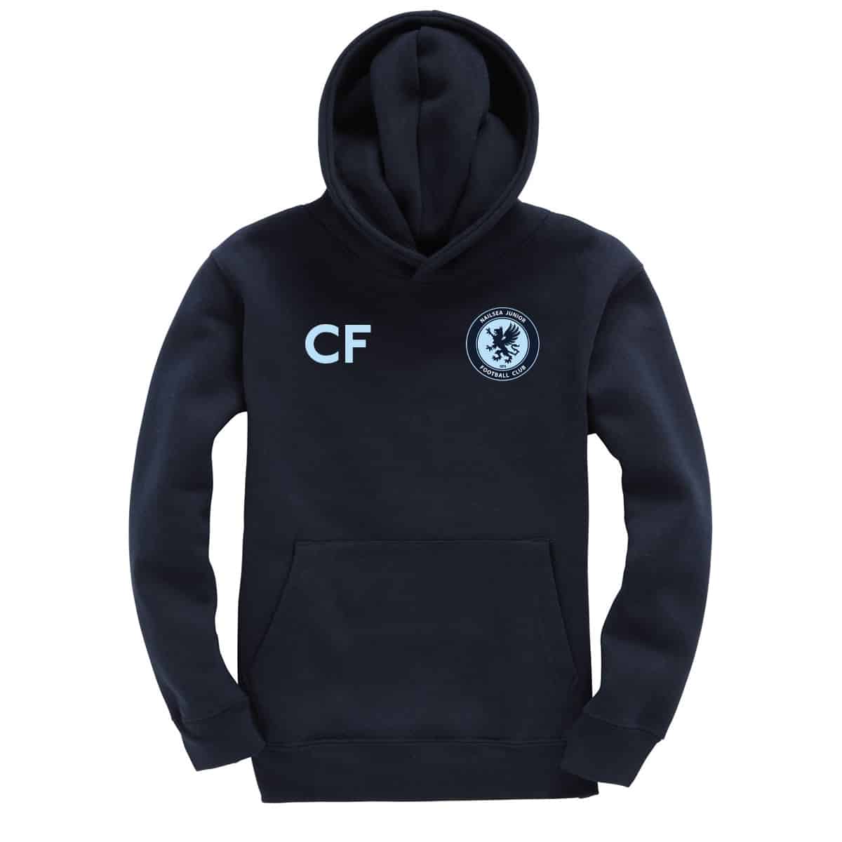 NJFC Premium Kids Bournemouth Tour 2024 Hoodie – Navy | Llama Print ... NJFC Premium Kids Bournemouth Tour 2024 Hoodie – Navy | Llama Print ...