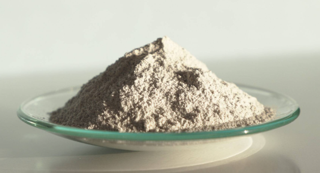 Övrigt - LMI - För en växande framtid