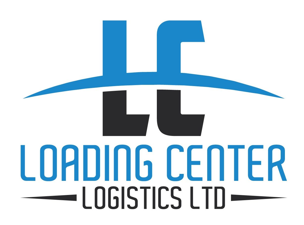 Loading Center Logistics Ltd – Warehouse, Freight Forwarding, E ...