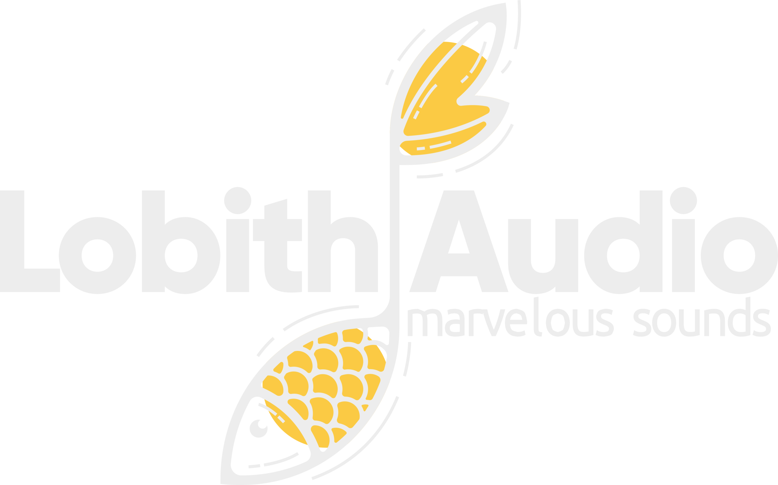 Manuals - Lobith Audio