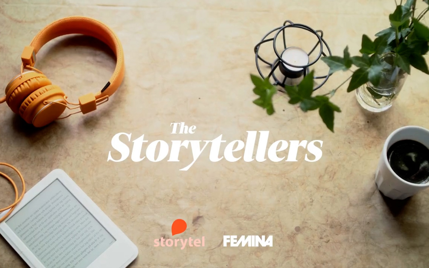 Local Icons – Your One-Stop-Shop for content production & creative services