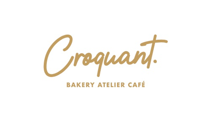 Au Croquant « Boulangeries » – Woluwe-Saint-Lambert