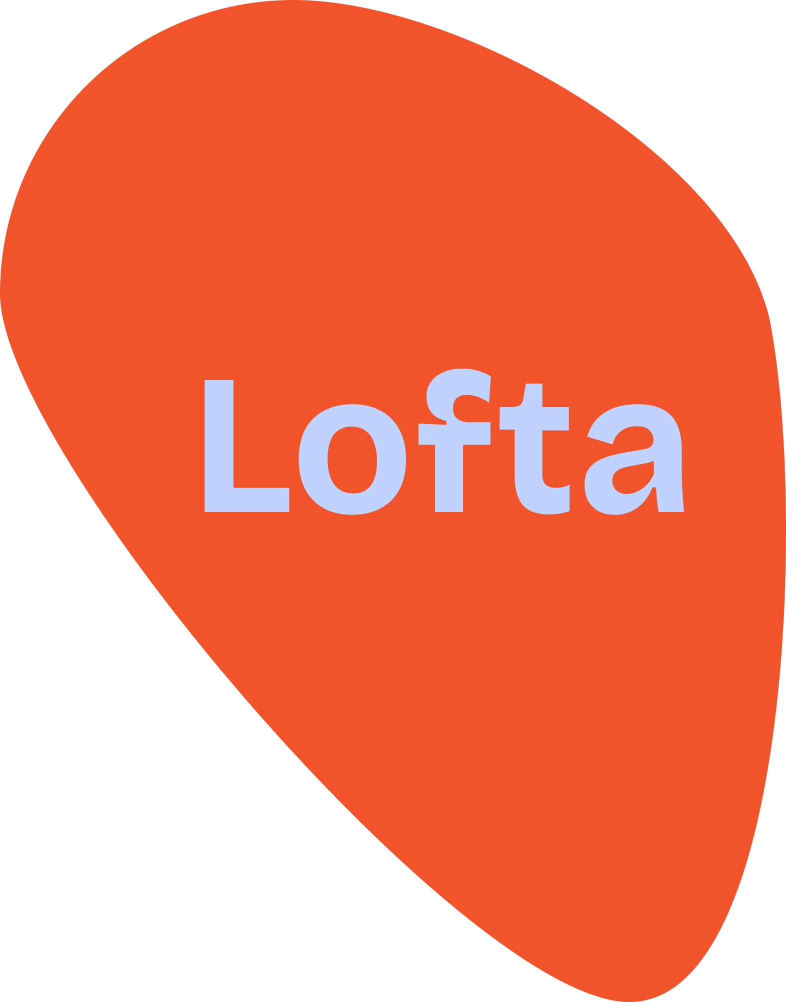 Lofta – Sveriges bästa marknadsplats för begagnad häst- och ...