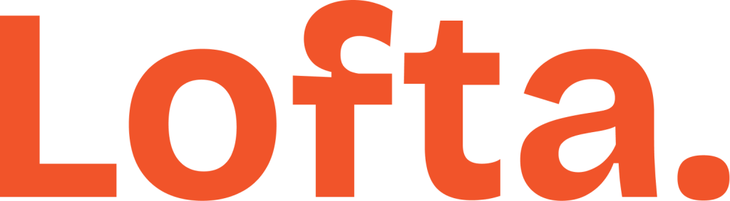 Lofta – Sveriges bästa marknadsplats för begagnad häst- och ...