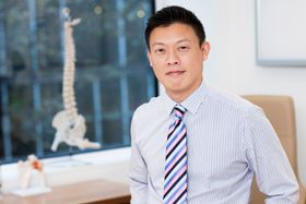 Biography – londonsportsphysician.co.uk